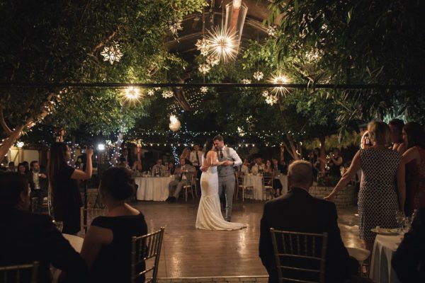 Gallery | Madison Greenhouse