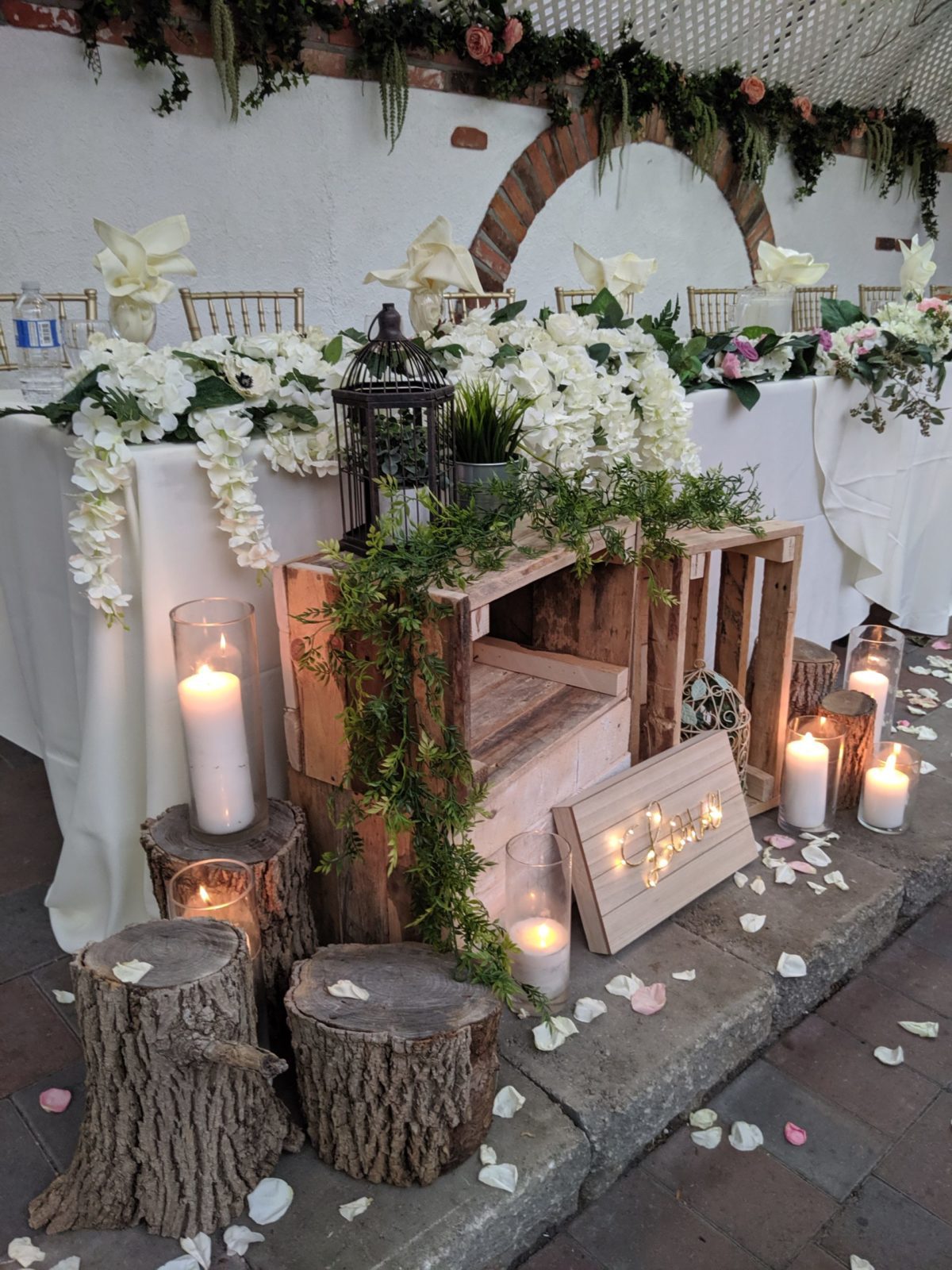 Gallery | Madison Greenhouse