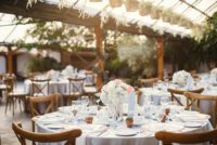 Home | Madison Greenhouse